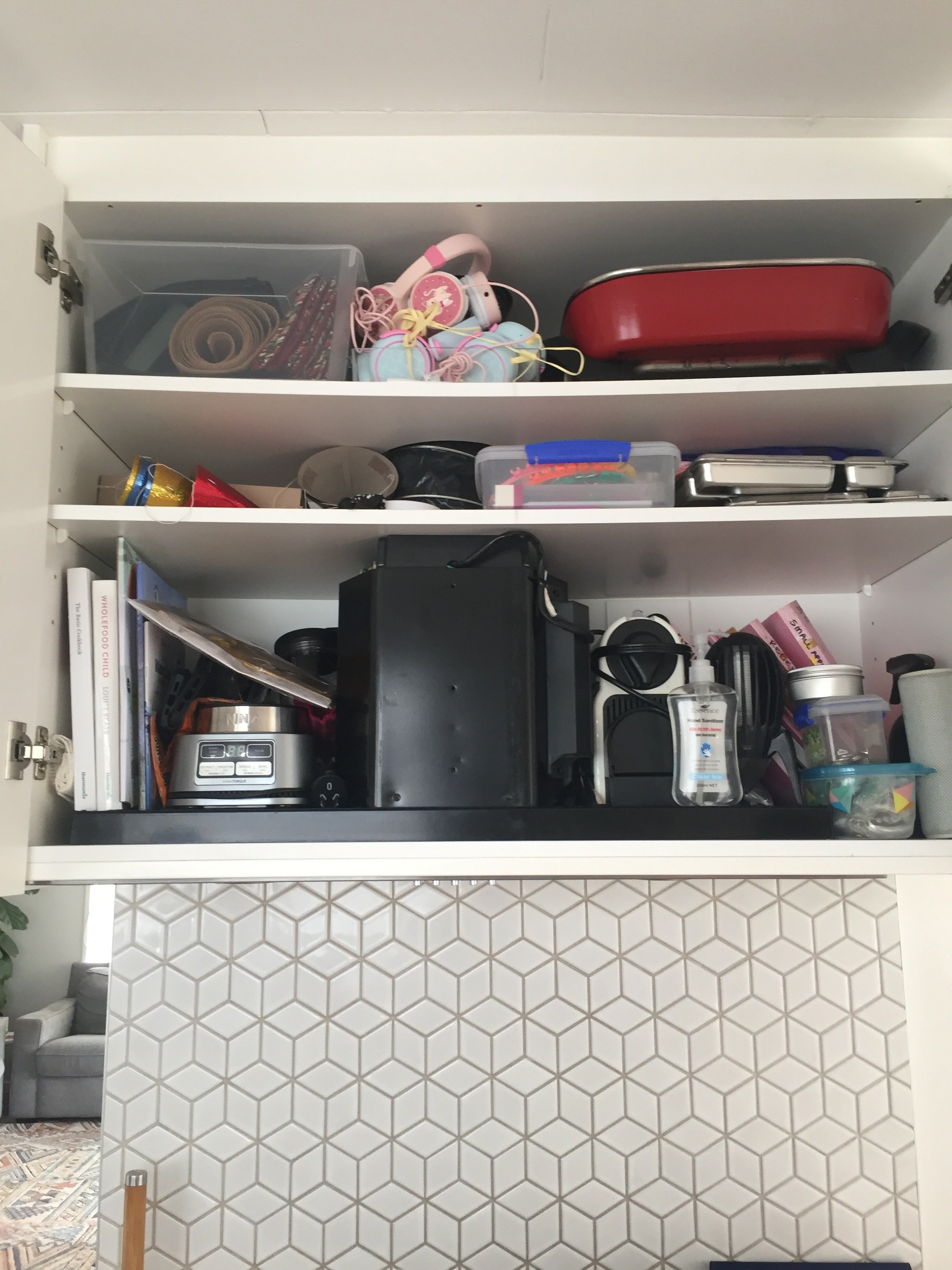 Tapping into the Hidden Wealth in Your Home: Understanding the Value o ...