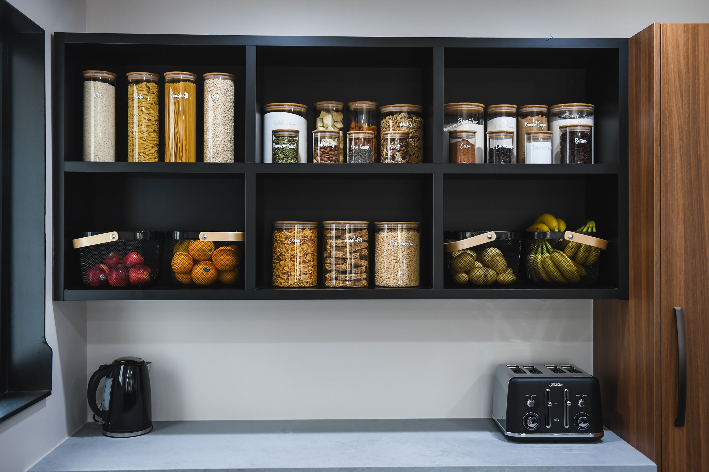 The Simplify Series - Our First Blog – SIMPLIFY MY HOME