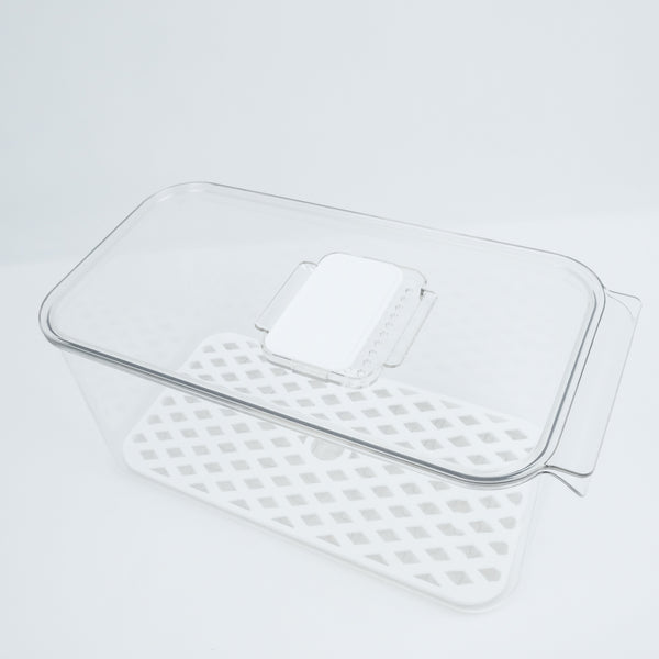 New Arrivals – SIMPLIFY MY HOME