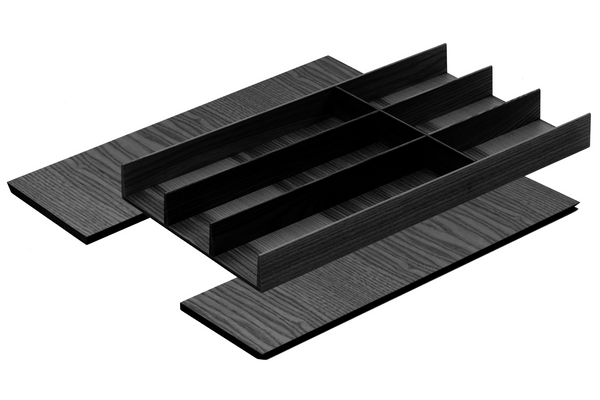 Kitchen Drawer Solutions – SIMPLIFY MY HOME