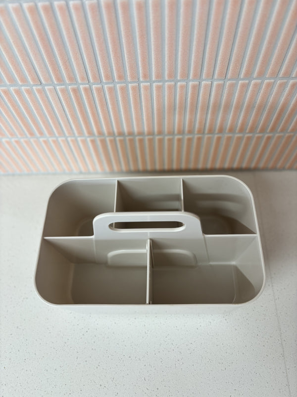 SIMPLIFY MY HOME | Gorgeous Storage Solutions to Organise your Home