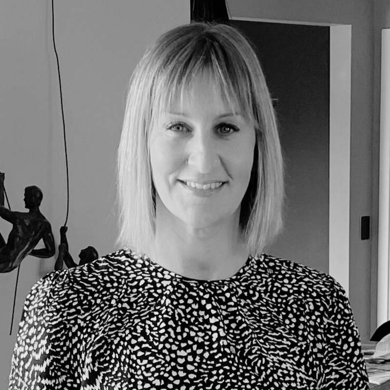 Meet Our Agents – SIMPLIFY MY HOME