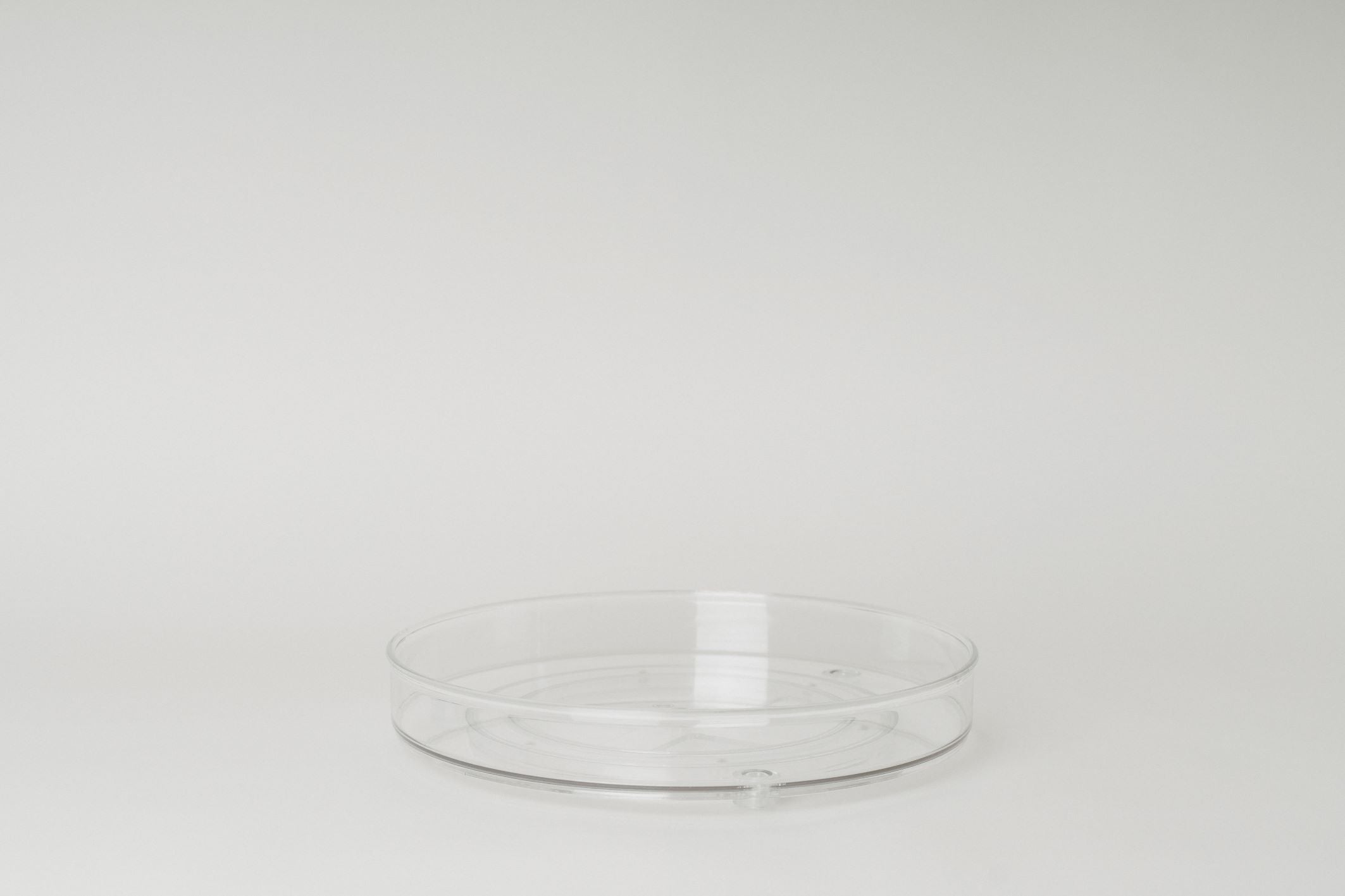 Chill Fridge Turntable – SIMPLIFY MY HOME