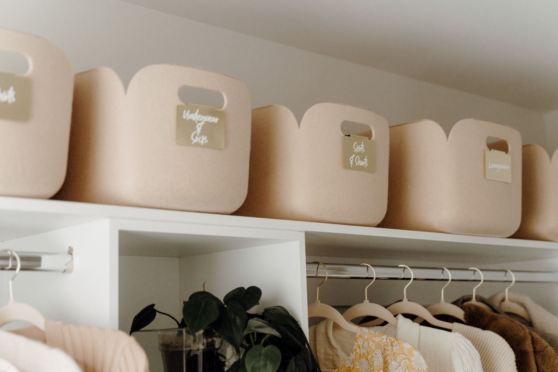 Adult Velvet Coat Hanger - Velvet Coat Hangers NZ – SIMPLIFY MY HOME